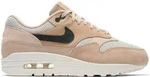 Nike Air Max 1 Pinnacle Sneakers