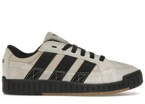Adidas Lwst Sneakers - Wonder Beige/core Black/core Black