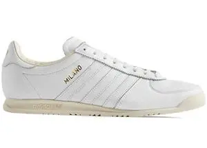 Adidas Milano End. Sneakers