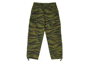 PALACE X Gap Cargo Pant - Camo
