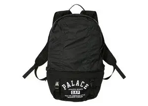 PALACE Backpack