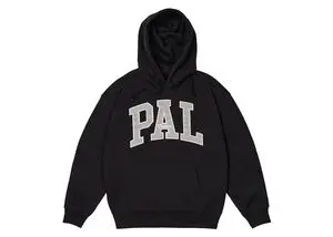 PALACE X Gap Hood