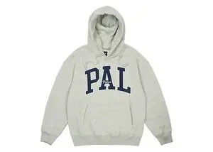 PALACE X Gap Hood
