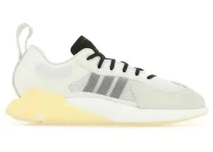 Adidas Y-3 Orisan Sneakers