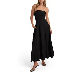 Favorite Daughter Tube Dresses