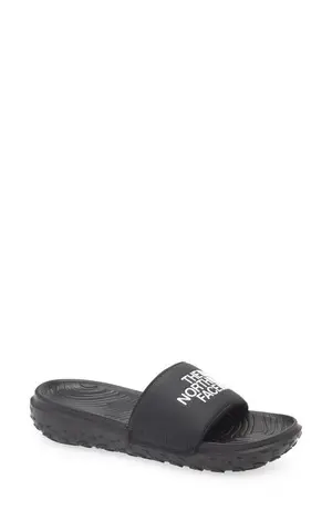 The North Face Casual Sandals For Women