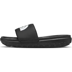 The North Face Cushioned Slides Slipper