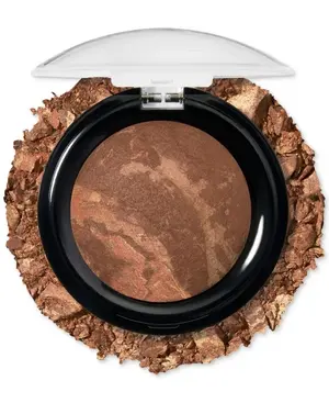Laura Geller Beauty Balance-n-brighten Travel Size Deep