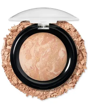 Laura Geller Beauty Balance-n-brighten Travel Size Light