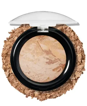Laura Geller Beauty Balance-n-brighten Travel Size Medium