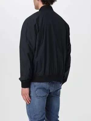 SAVE THE DUCK Bomber Jacket