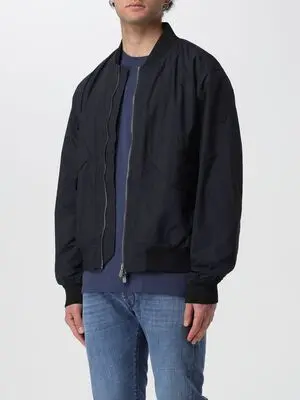 SAVE THE DUCK Bomber Jacket