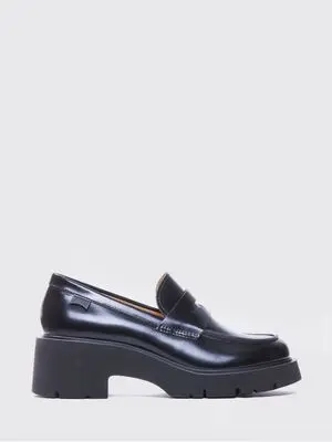 Camper Loafer