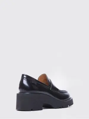 Camper Loafer