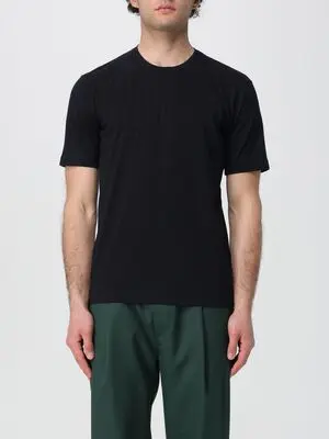 Aspesi T-shirt - Black