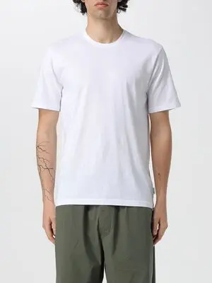 Aspesi T-shirt Men White