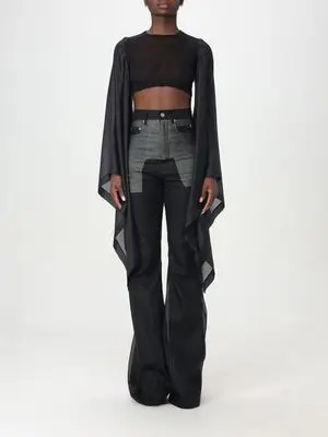 Rick Owens Top