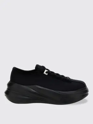 1017 Alyx 9sm Sneakers