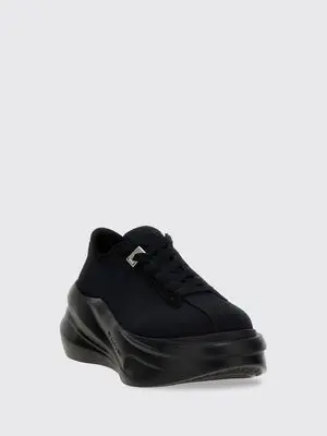 1017 Alyx 9sm Sneakers