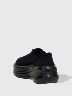 1017 Alyx 9sm Sneakers