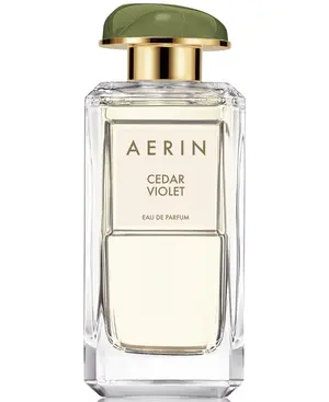 Aerin Glow Fragrance Products