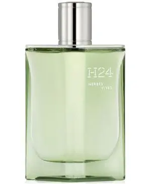 Hermès H24 Herbes Vives Eau De Parfum Fragrance Collection - No Color