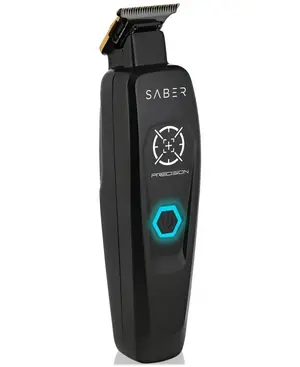 STYLECRAFT Precision Saber Professional Hair Trimmer