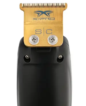 STYLECRAFT Precision Saber Professional Hair Trimmer