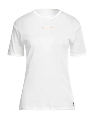 Basic T-shirts For Women