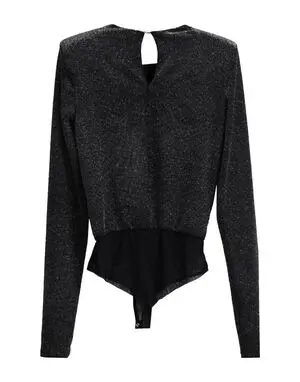 PATRIZIA PEPE SERA Bodysuit