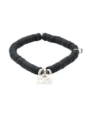 Dsquared2 Bracelet - Black