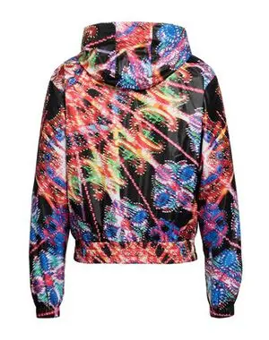 Dolce & Gabbana Casual Jacket