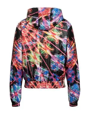 Dolce & Gabbana Casual Jacket