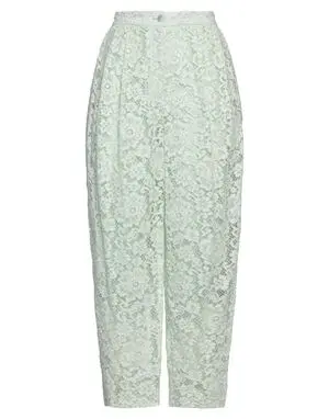 Dolce & Gabbana Straight Leg Pants