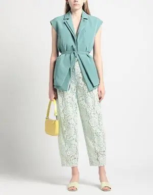Dolce & Gabbana Straight Leg Pants