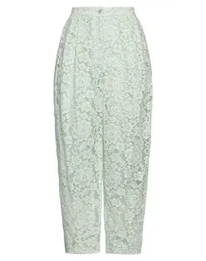 Dolce & Gabbana High Waisted Bottoms For Women