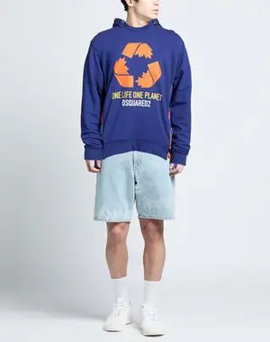 Dsquared2 Sweatshirt With Logo