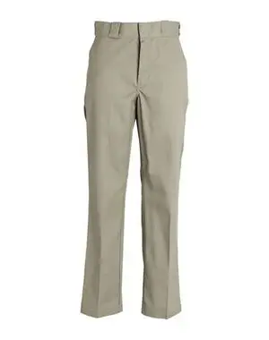 Dickies 874 Straight-leg Work Pants - Beige