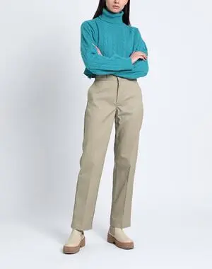 Dickies 874 Straight-leg Work Pants - Beige