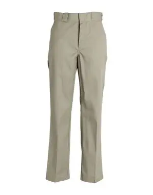 Dickies 874 Straight-leg Work Pants - Beige