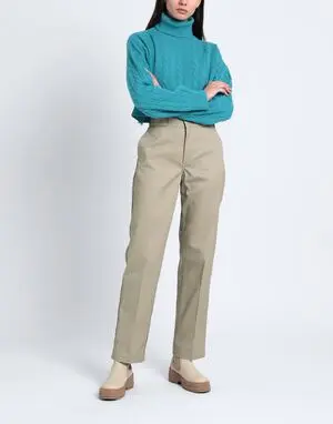 Dickies 874 Straight-leg Work Pants - Beige