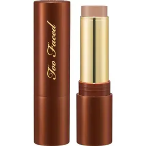 TOO FACED Chocolate Soleil Melting Bronzing & Sculpting Stick Milk Chocolate