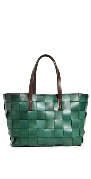 Dragon Diffusion Japan Tote