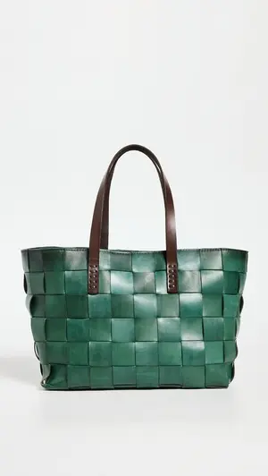 Dragon Diffusion Japan Tote