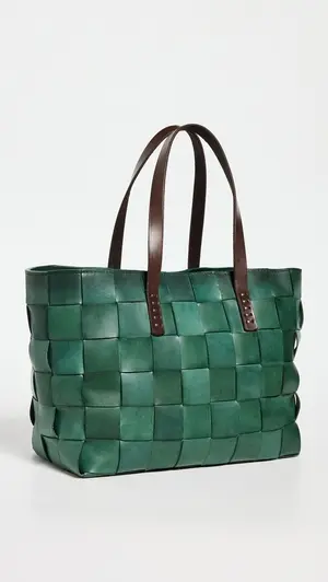 Dragon Diffusion Japan Tote