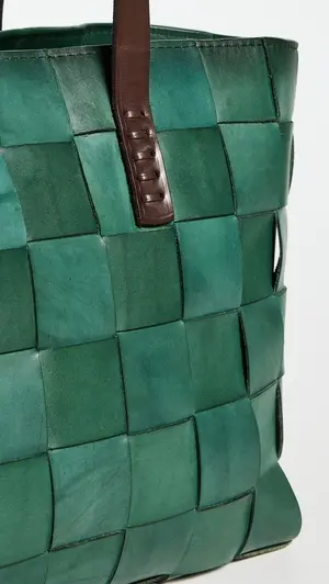 Dragon Diffusion Japan Tote