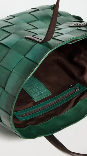 Dragon Diffusion Japan Tote