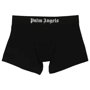 Palm Angels Boxer Bipack