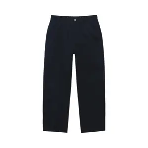 StÜssy Workgear Pants