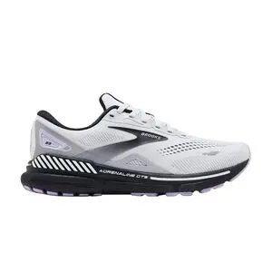 Brooks Adrenaline Gts 23 Sneakers